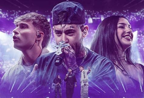 Ulises Bueno Presenta Por Ese Hombre Junto A Desakta2 Y Luz Paisio Radio Hoy