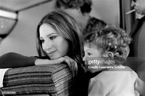 1034 Jason Gould Photos And High Res Pictures Getty Images