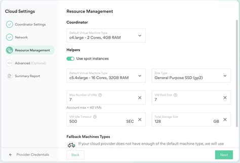 Creating A Build Environment On Aws With Incredibuild Aws For Games Blog