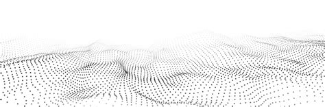 Exploring The Spatial Computing Spectrum Digitization To Digital Twin