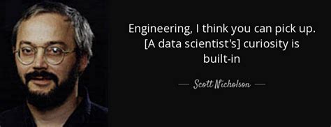 The Education Shock” Of Data Science By Emma Boudreau Tds Archive Medium