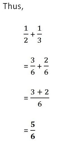 Fractions And Decimals Class 7 Notes Maths Chapter 2 Free Pdf