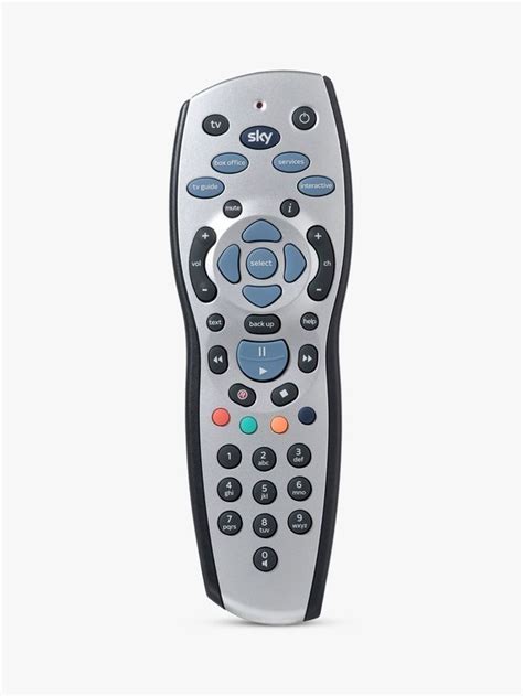 Directv Universal Remote Control Codes Artofit Directv Universal Remote Control Codes Artofit