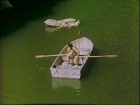 House Boat BabeFriendTV Com