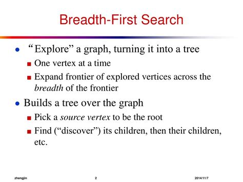 PPT Graphs Adjacency Matrix PowerPoint Presentation Free Download ID