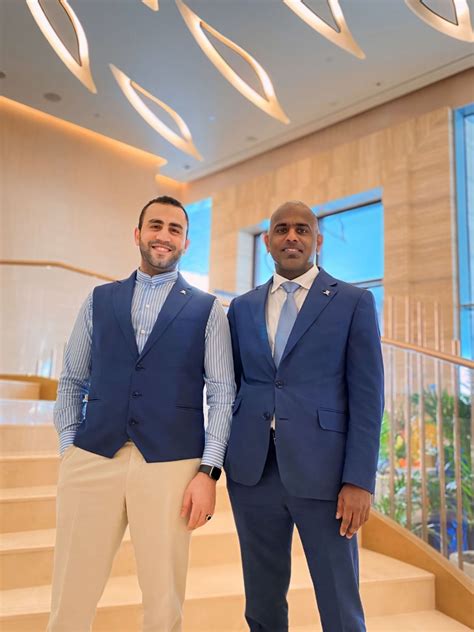 Ahmed Hegazy On Linkedin All The Best Wishes To You My Friend For Your