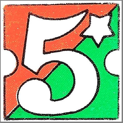 Lego Fabuland Parts Tile X Pb Decotoys