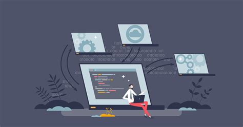 Mobile Application Development Life Cycle Best Practices Codebridge