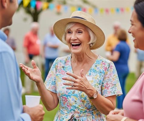 Understanding Different Types Of Glaucoma Hatboro