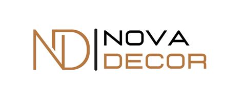 Novadecor