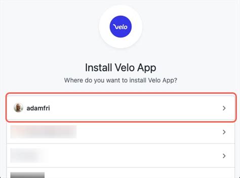 Fixing A Broken GitHub Integration