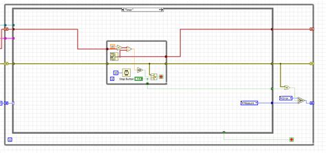 Timed State Machine Ni Community Timed State Machine Ni Community