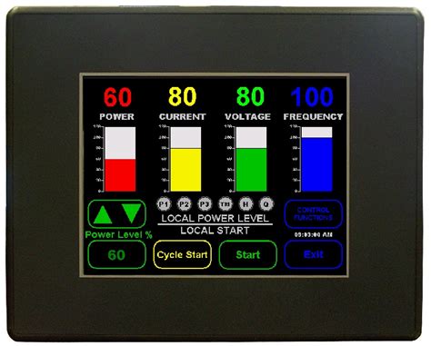 Induction Systems Inc