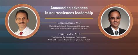 Neurosurgery Neurosciences Nitin Tandon 13 Comments