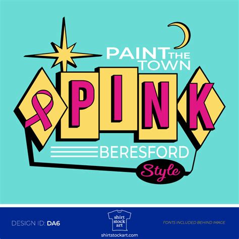 Da6 T Shirt Stock Art