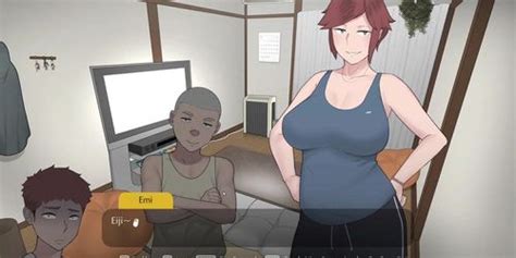 Free Ntrman Porn Videos And Sex Movies Tnaflixcom Free Ntrman Porn Videos And Sex Movies Tnaflixcom
