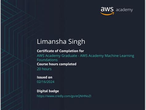 Limansha Singh On Linkedin The Journey Of Completion Of Machine