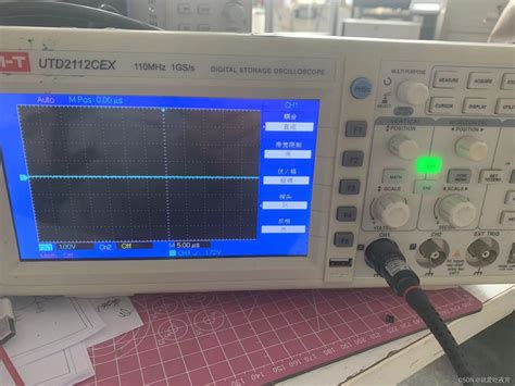 【c8t6a4988步进驱动 2相4线 42步进电机源码】 Csdn博客