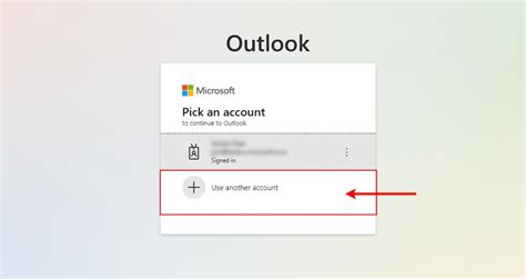 How To Add Multiple Email Accounts In Outlook