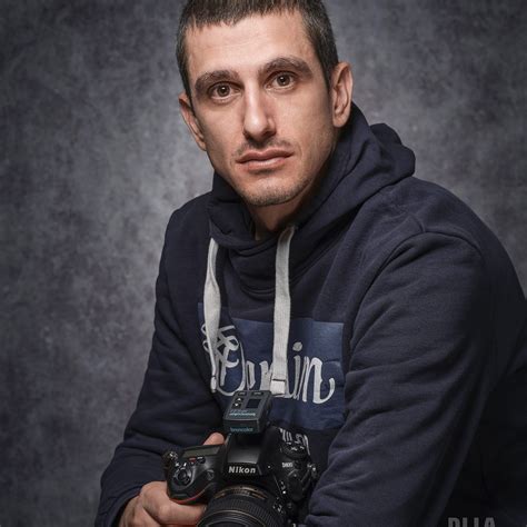 Vlatko Žurić Dado Photography