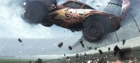 Megjött A Verdák 3 Első Előzetese Playerhu