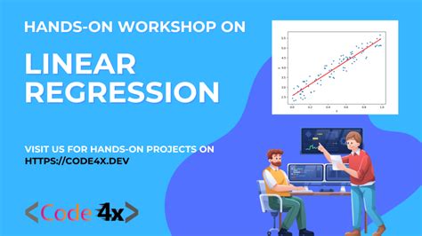 Learn Data Science Analytics Gen Ai Through Project Based Micro