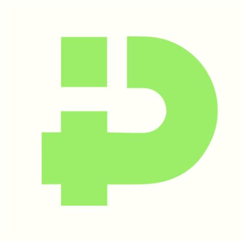 Ip Protocol Medium