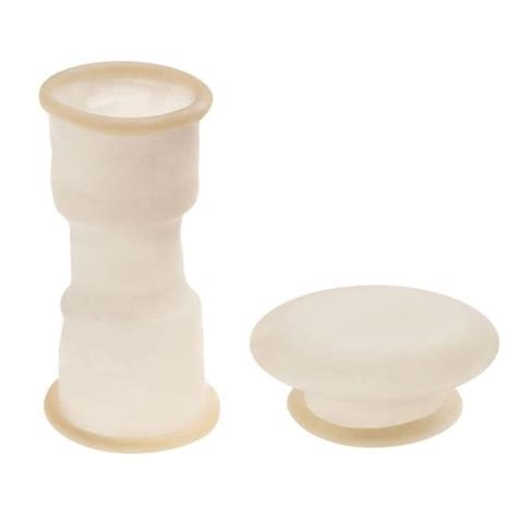 Купить Вакуумный экстендер для увеличения члена Penimaster Pro Standart в сексшопе 【talla】