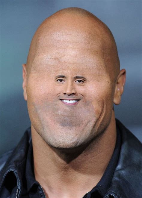 Tiny Face Meme Tiny Face S Ducy