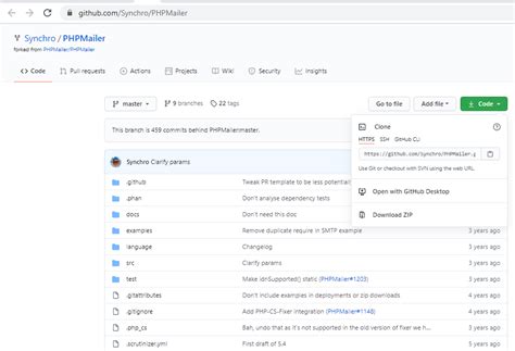 Cara Setting SMTP Gmail Di Hosting DomaiNesia