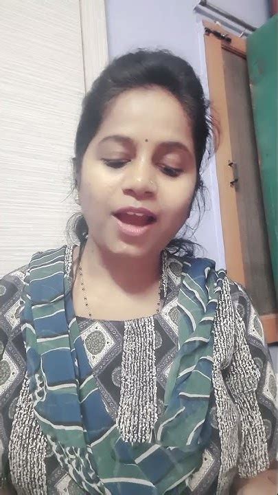 Punith Rajakumar Is With Us Youtube