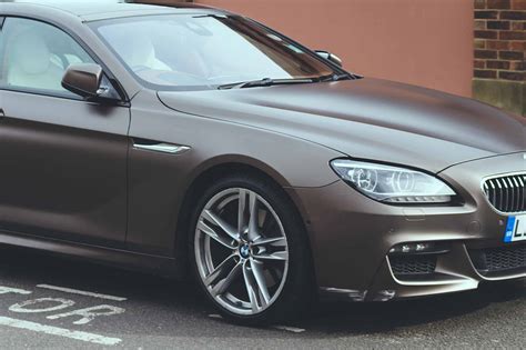 Retrofits Upgrades And Parts For Bmw Bimmertech