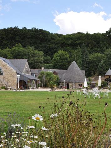 Salle Baud Le Clos Du Grand Val