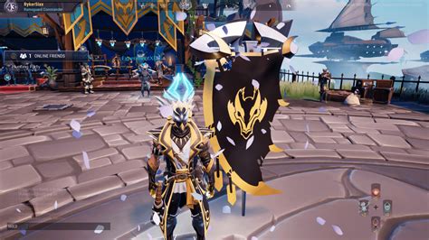 Beat Dauntless Shrowd Today With Some Randoms Finally Could Afford The