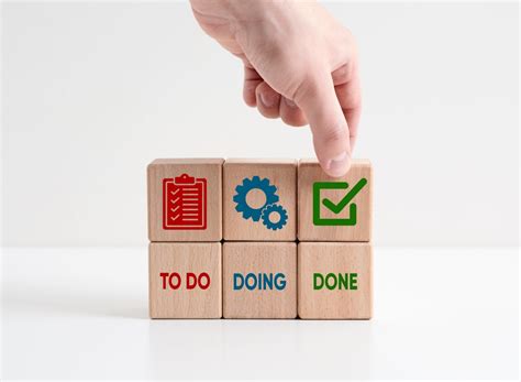 Time Tracking Software Integrations Streamlining Your Workflow Trick Tack