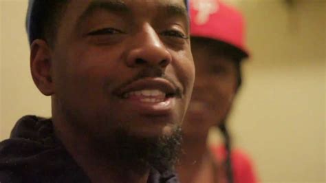 Lucci Loner Holy Roller Youtube