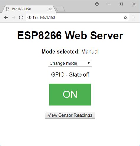 Build Multisensor Shield For Esp8266 Random Nerd Tutorials
