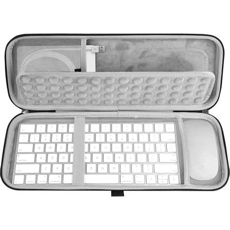 Refurbished Mac Mini Macfixit Australia