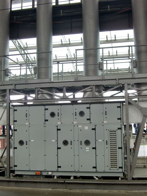 무료 이미지 건축물 강철 구성 금속 기계 공장 산업 전기 조작 파이프 2448x3264 1295015