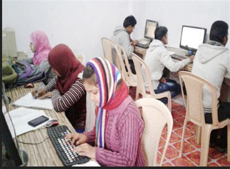 Computer Hardware Training Service Computer Hardware Training