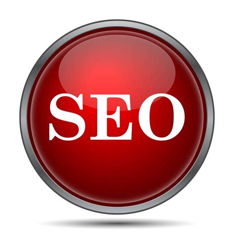 Topadultseo Freetopblogger Com