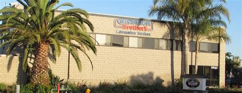 John Gustafson Car Care How To Tell When You Need New Tires