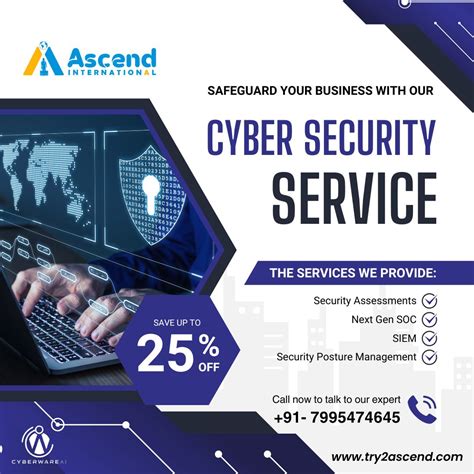 Amit Blogwala On Linkedin Cyber Cybersecurity Cybersecurityawareness Cybersecuritysolutions