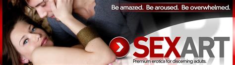 A Hot Couple Have Hot Bareback Sex On A King Sized Bed Xxx Dessert