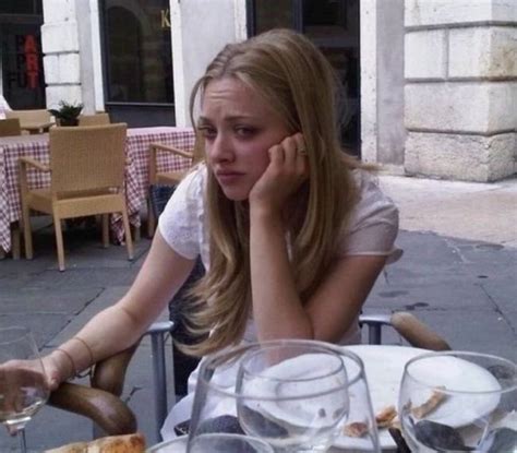 trying to save my money but i m just a girl
