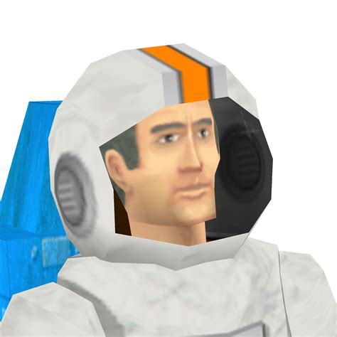 Official Colobot Gold Edition Website International Colobot Community