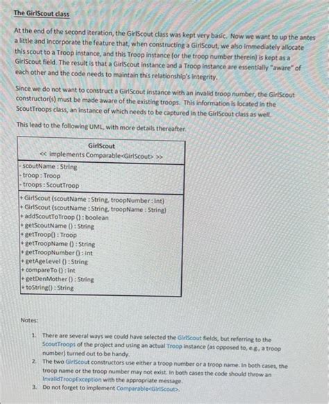 i need help with this project assignment attached