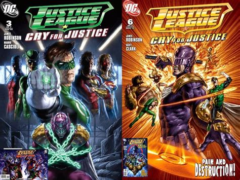 Daves Comic Heroes Blog Arrow Shots Prometheus