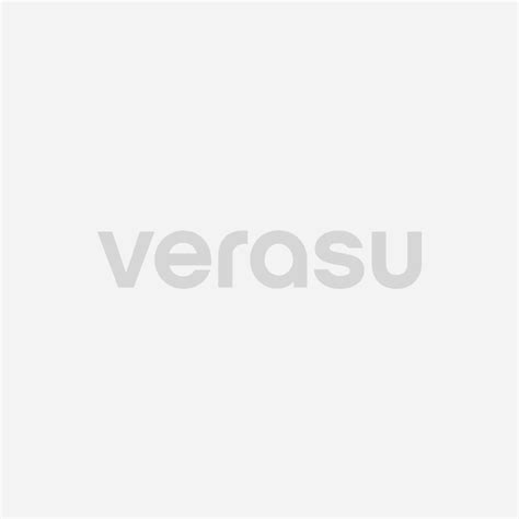 วีรสุ Scanpan