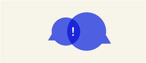 How To Protect Your Brand From Discord Scams Red Points